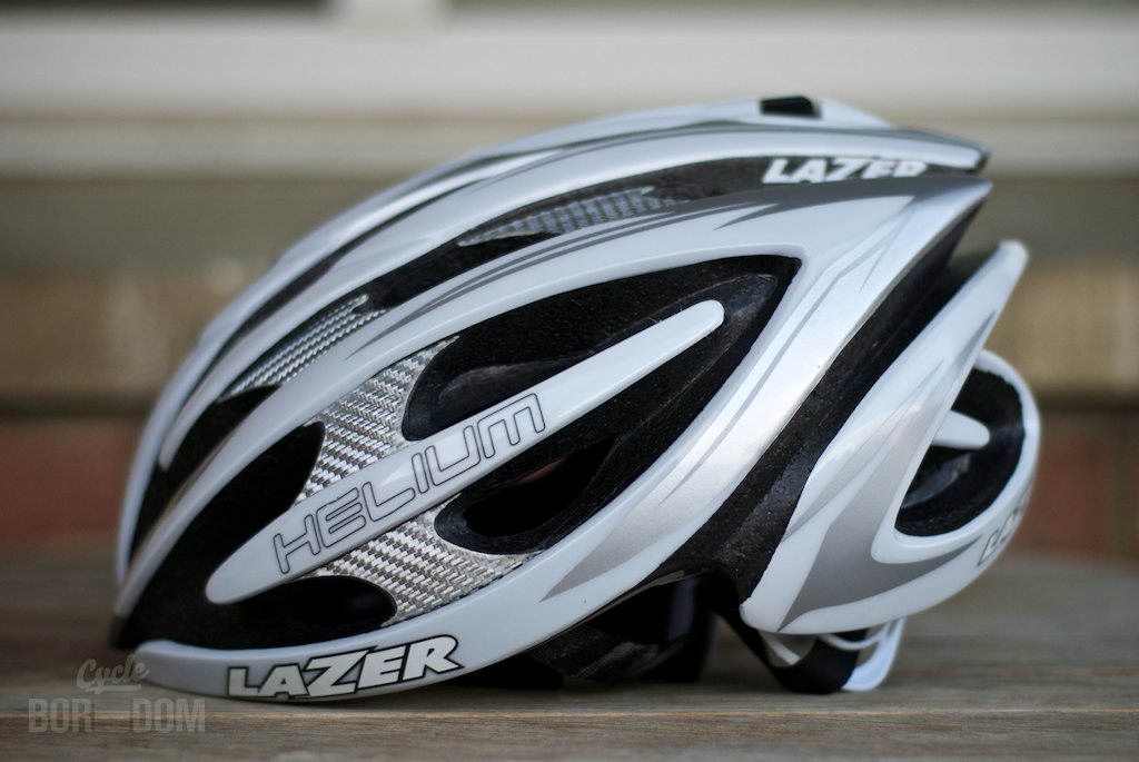 Lazer Helium Helmet Lazer Helium Helmet