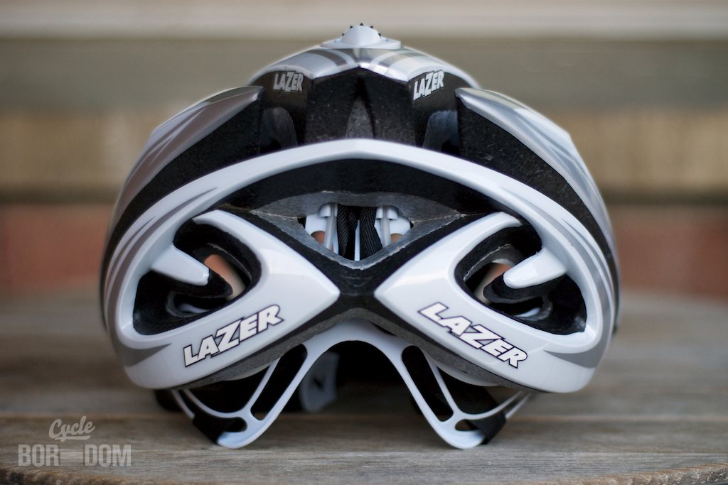 Lazer Helium Helmet Lazer Helium Helmet