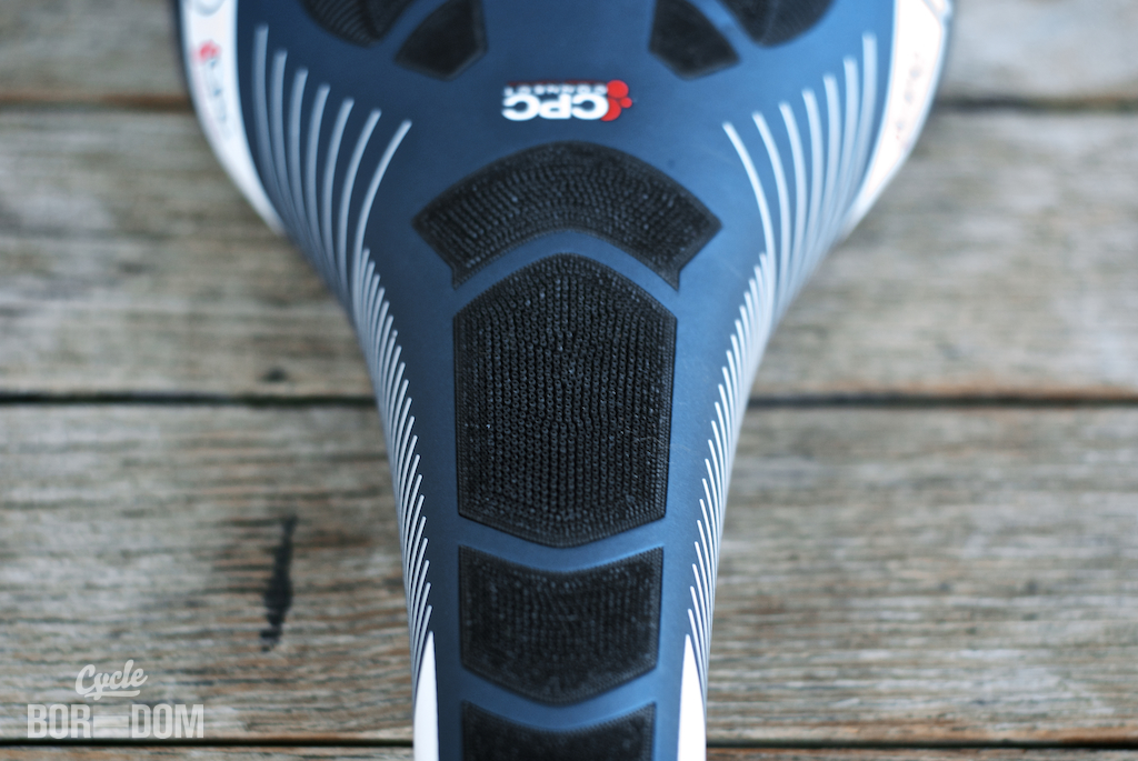 First Look: Prologo Scratch Pro CPC – Cycleboredom