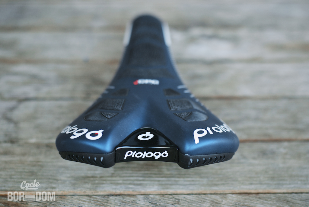 First Look: Prologo Scratch Pro CPC – Cycleboredom