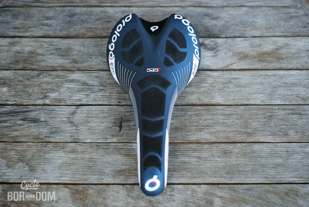 First Look: Prologo Scratch Pro CPC – Cycleboredom